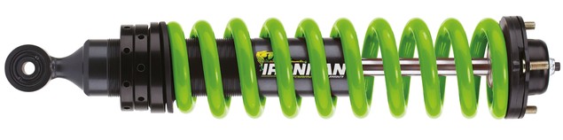 Foam Cell Pro Strut Long Travel | Ironman 4X4