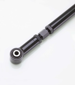Adjustable Panhard Rod | Ironman 4X4