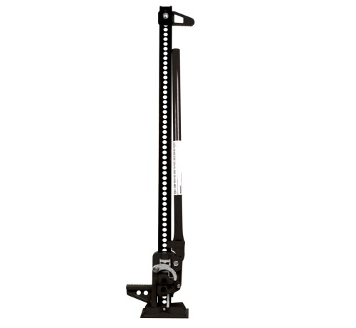 High Lift Jacks » Ironman 4X4