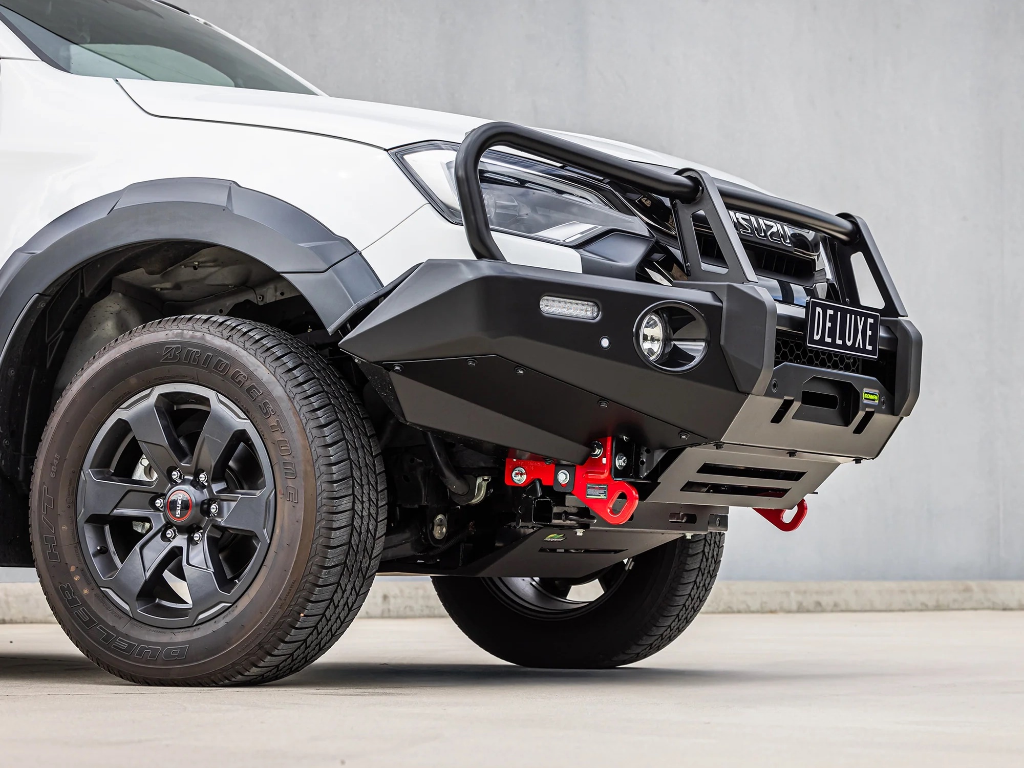 301 Moved Permanently